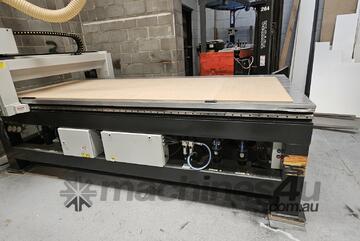 CNC Router - New or Used CNC Router for sale - Australia