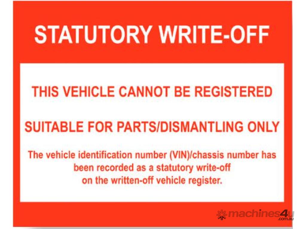 Buy Used 2022 MG 2022 MG ZST Core SUV Petrol Auto WOVR - statutory ...