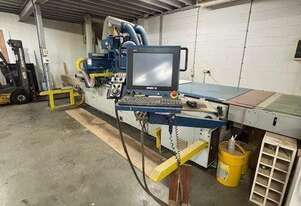 Used CNC Machines - Second (2nd) Hand CNC Machines - for sale AU