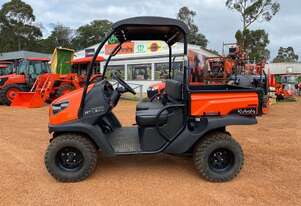 ATV for Sale - New & Used ATVs Australia