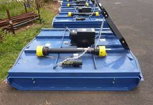 Tractor Slasher - New or Used Tractor Slasher for sale - Australia