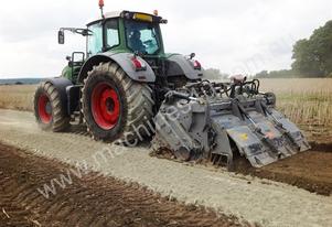 Road Stabiliser - New or Used Road Stabiliser for sale - Australia