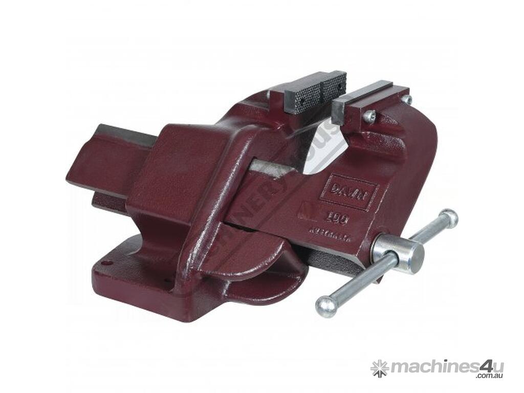 New dawn 60178 Vices (408079)