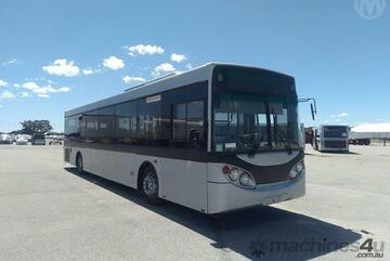 4X4 Bus for Sale (New & Used) - Machines4u
