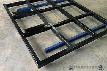 Smudge Bar - New or Used Smudge Bar for sale - Australia