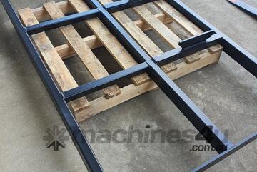 Smudge Bar - New or Used Smudge Bar for sale - Australia