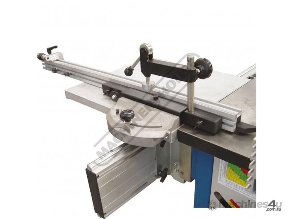 New hafco woodmaster SP-300 Single Phase Spindle Moulders in NORTHMEAD, NSW