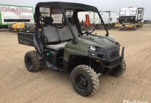 Used All Terrain Vehicle (ATV) - Second (2nd) Hand All Terrain Vehicle ...