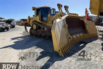 Caterpillar Dozer Stick Rake - New & Used Caterpillar Dozer Stick Rake ...