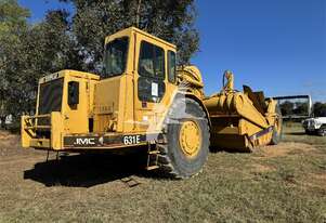 Scrapers for Sale - Largest Choice of New & Used in Australia