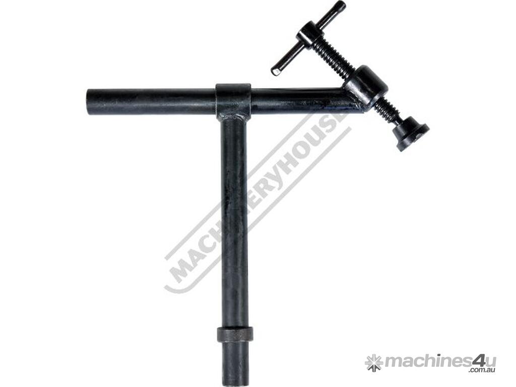 New metalmaster WT28-C45T Welding Clamps in NORTHMEAD, NSW