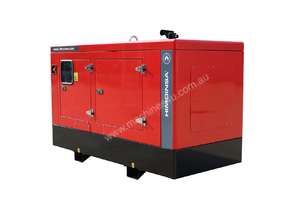 View 2,596 Generators - New & Used | Machines4u