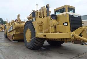 Scrapers - Largest choice of New & Used in Australia