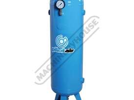New pilotair 3100150 Air Receivers in NORTHMEAD, NSW