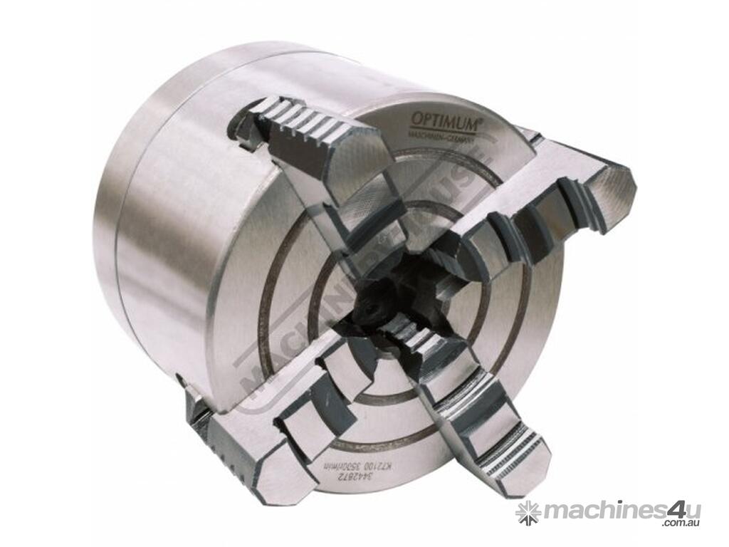 New optimum Suits TU-2004V Metal Lathe Tools and Accessories in ...