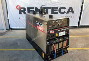 Welder Generator - New or Used Welder Generator for sale - Australia