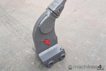 Excavator Ripper - New or Used Excavator Ripper for sale - Australia
