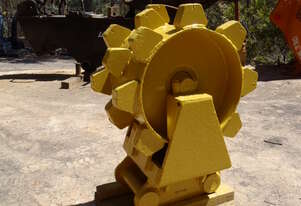 Hire Atlas Packaging Machine at Machines4u