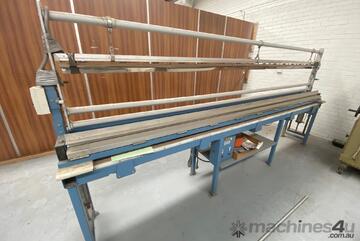 PostFormers - Largest choice of New & Used in Australia