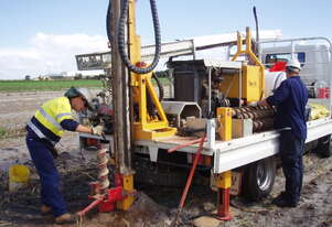 View 142 Drill Rigs for Sale - New & Used | Machines4u