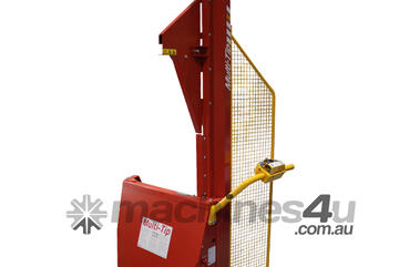 Hook Lift Bins - New or Used Hook Lift Bins for sale - Australia