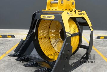 Screening Buckets - Compare Pricing on New & Used for Sale