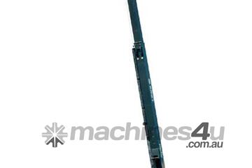 Elevated Work Platform - New or Used for Sale - Australia