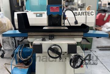 Used Surface grinders - Second (2nd) Hand Surface grinders - for sale