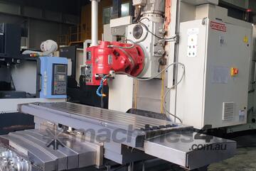 KIHEUNG kmb-point-u3-u5-u6-u7-u9 Milling Machine - New and Used KIHEUNG kmb-point-u3-u5-u6-u7-u9 ...