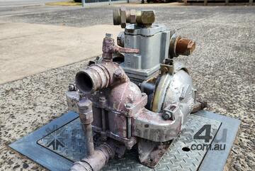 Diaphragm Pumps Melbourne : Diaphragm Pumps for sale Melbourne, Victoria (VIC)