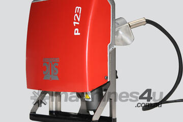 Sic Marking Engraving Machines - New & Used Sic Marking Engraving ...