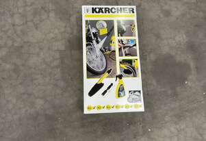 Agri Boss Cleaning Equipment for sale in Australia