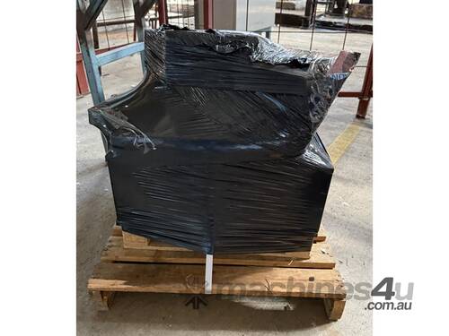 Used PARTS FOR SANDVIK DD422i DEVELOPMENT DRILL PARTS FOR SANDVIK ...