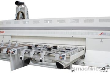 CNC Machines - Compare Prices on New & Used CNC Machines for Sale