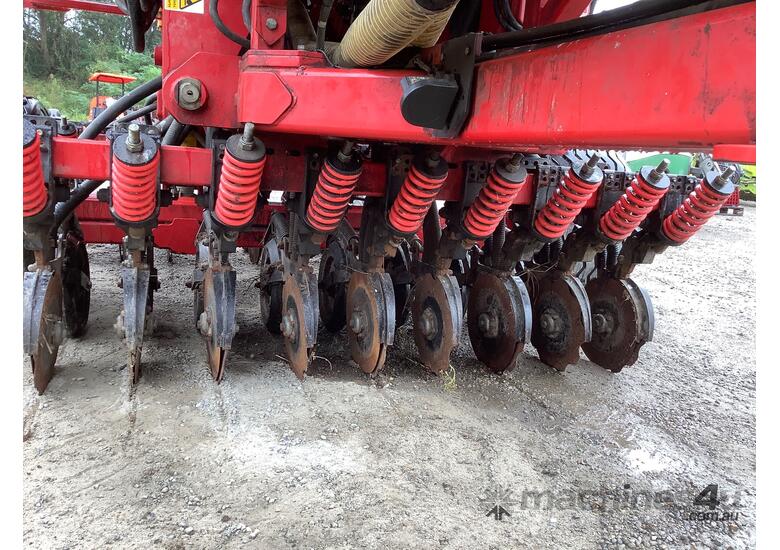 Buy Used 2023 Duncan Engineering 2023 Duncan Engineering DD45 Disc ...