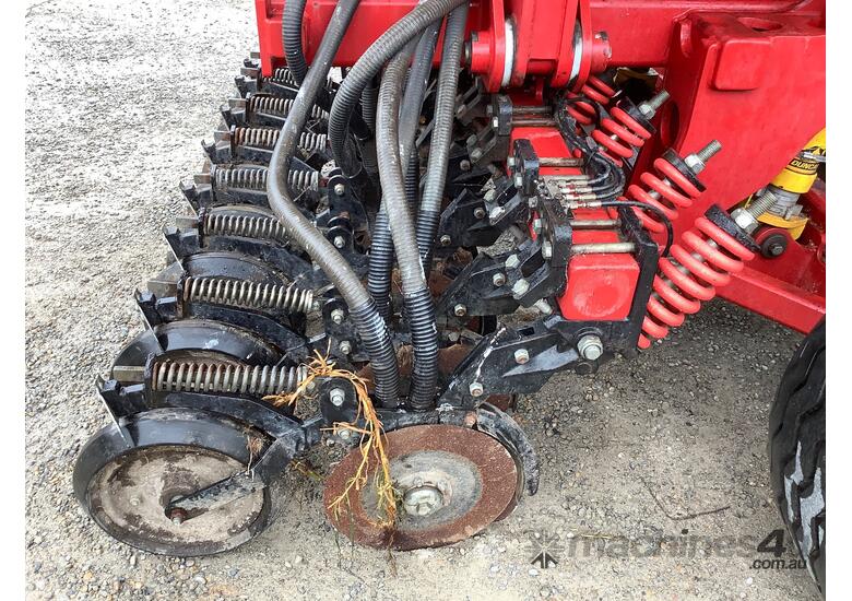 Buy Used 2023 Duncan Engineering 2023 Duncan Engineering DD45 Disc ...