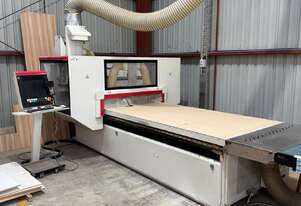 CNC Machines - Compare Prices on New & Used CNC Machines for Sale