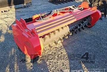 Construction Equipment Auctions Brisbane : Construction Equipment ...