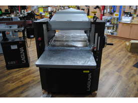 Laguna 20 planer store