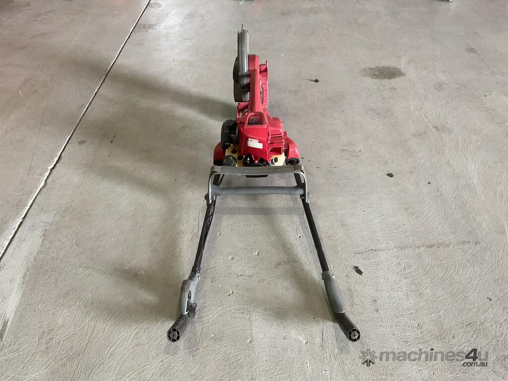 Used atom Atom 561 Pro Edger (1166180)
