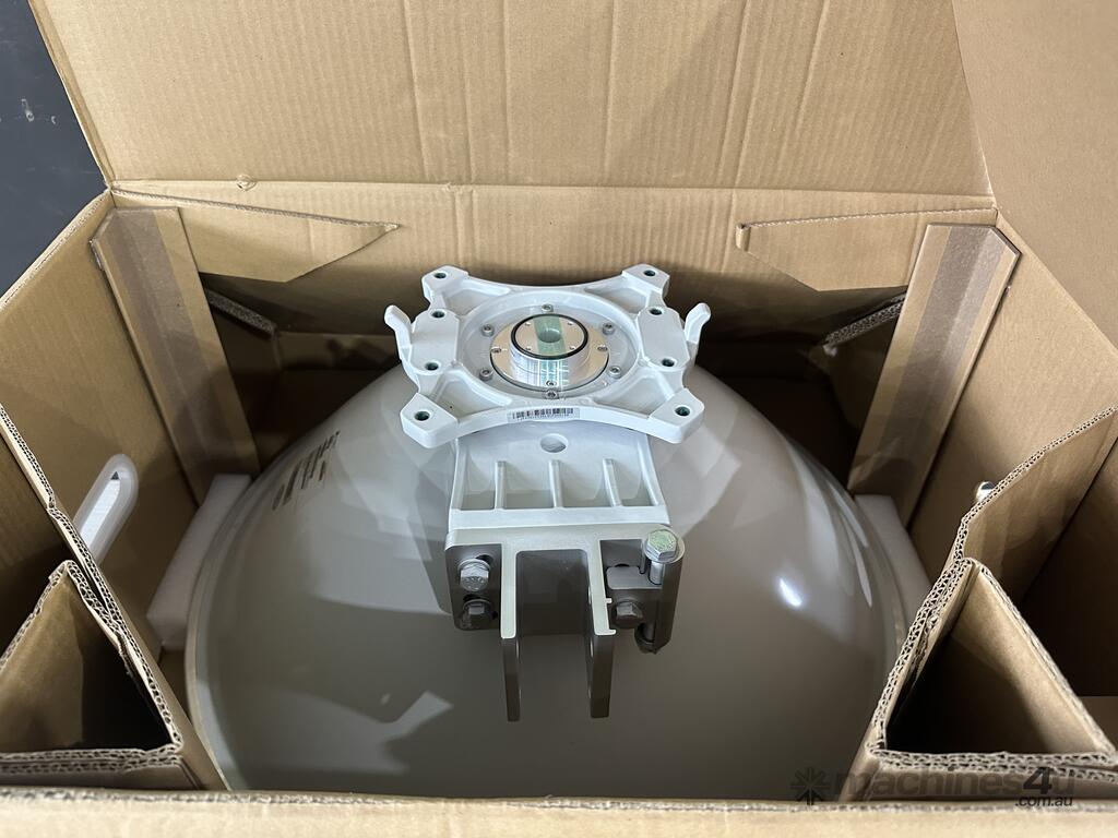 Used Shenglu Shenglu Antenna Am-E3-2-11W-CIRC-SH (1183680)