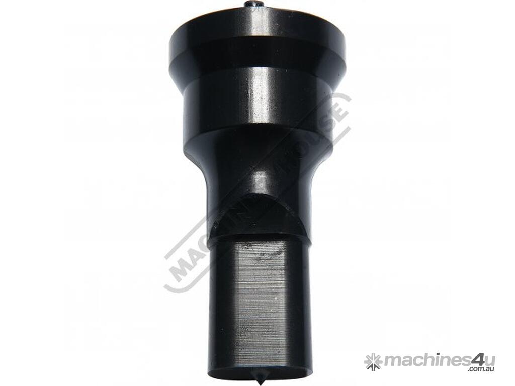 New sunrise 12 x 20mm Slotted Punch Hi -Grade Tool Steel Imported From ...