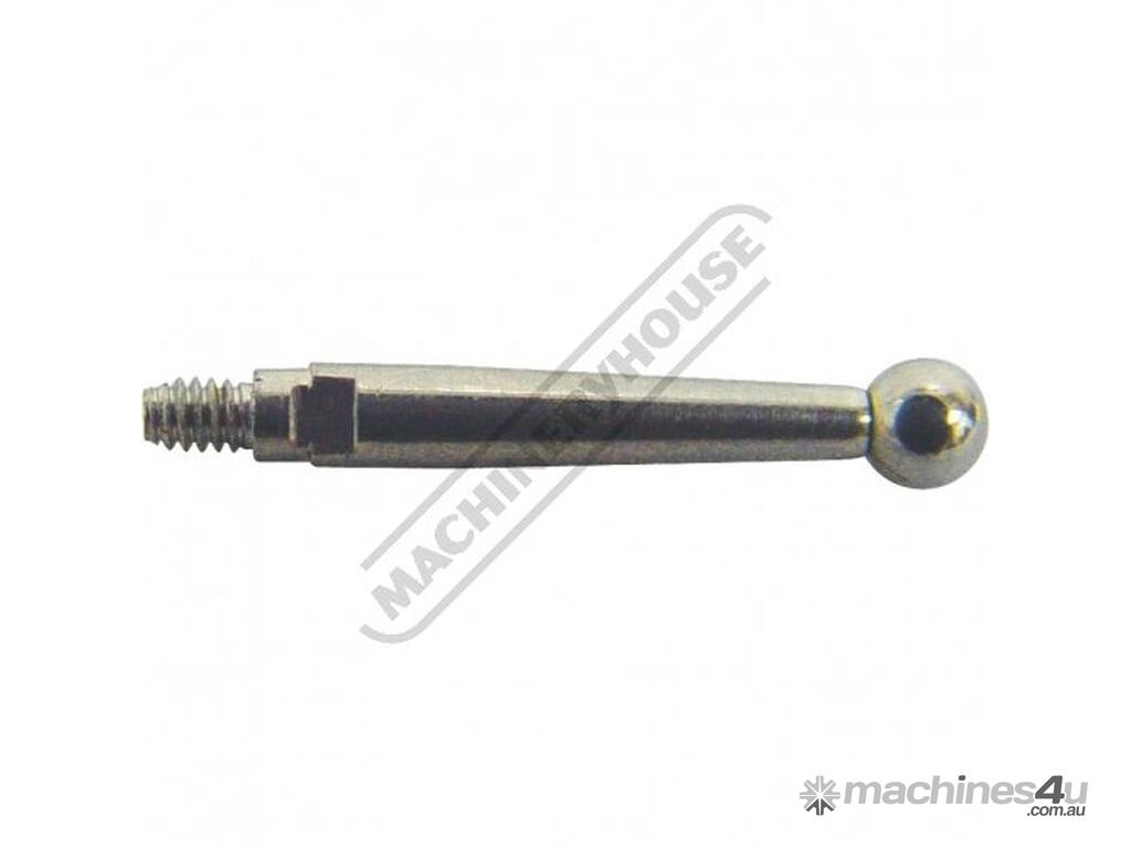 New measumax 2173 Dial Indicator (239380)