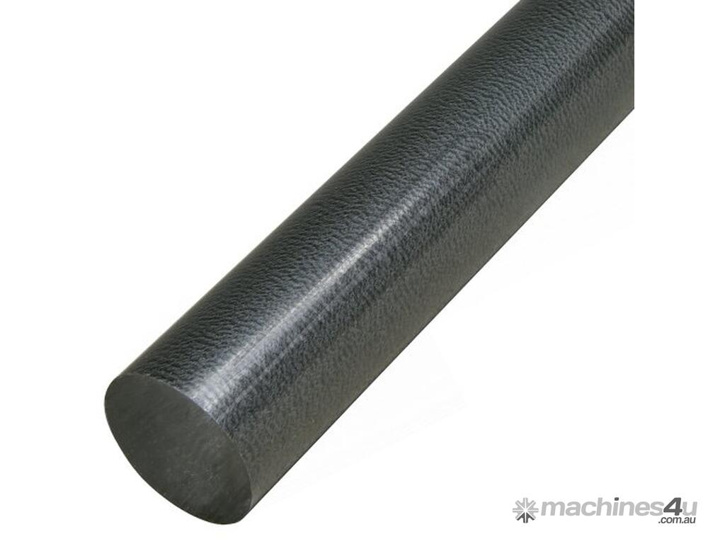 New Hafco Nylon Mos2 Metal Lathe Tools and Accessories in NORTHMEAD, NSW