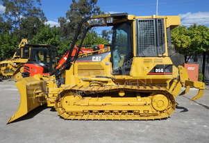 View 284 Bulldozers - New & Used | Machines4u