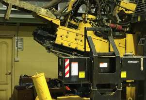 View 79 Drill Rigs for Sale - New & Used | Machines4u