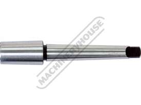 New toolmaster 1MT x JT6 Drill Chuck Arbor Suits 13mm Drill Chucks ...