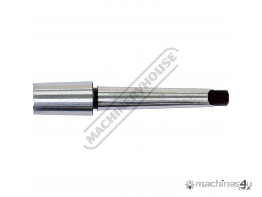 New toolmaster 1MT x JT6 Drill Chuck Arbor Suits 13mm Drill Chucks ...