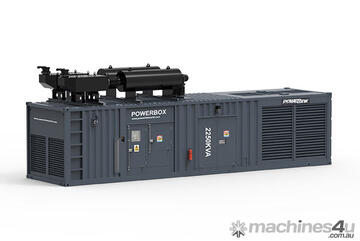 Perkins - Buy Perkins Machinery & Equipment for sale Australia wide