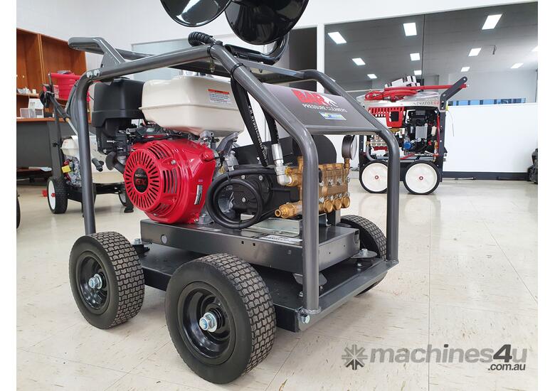 Diesel pressure washer for sale store